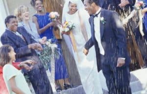 Do Pigeons Explode If They Eat Baking Soda or Rice? – Pigeonpedia