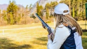 Pigeon Hunting: Everything You Need To Know – Pigeonpedia