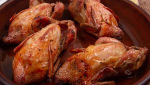 Can You Eat Mourning Dove? – Pigeonpedia